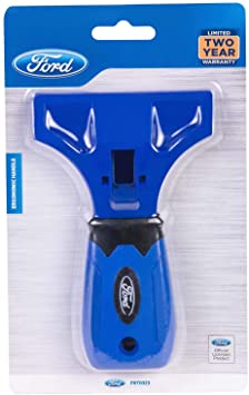 Ford Hand Scraper - Techspertz.co.za