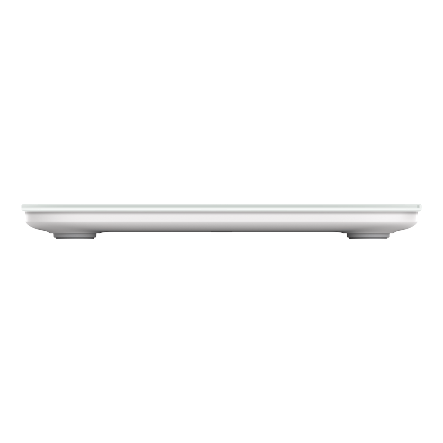 Xiaomi Smart Scale S200 – White - Techspertz.co.za