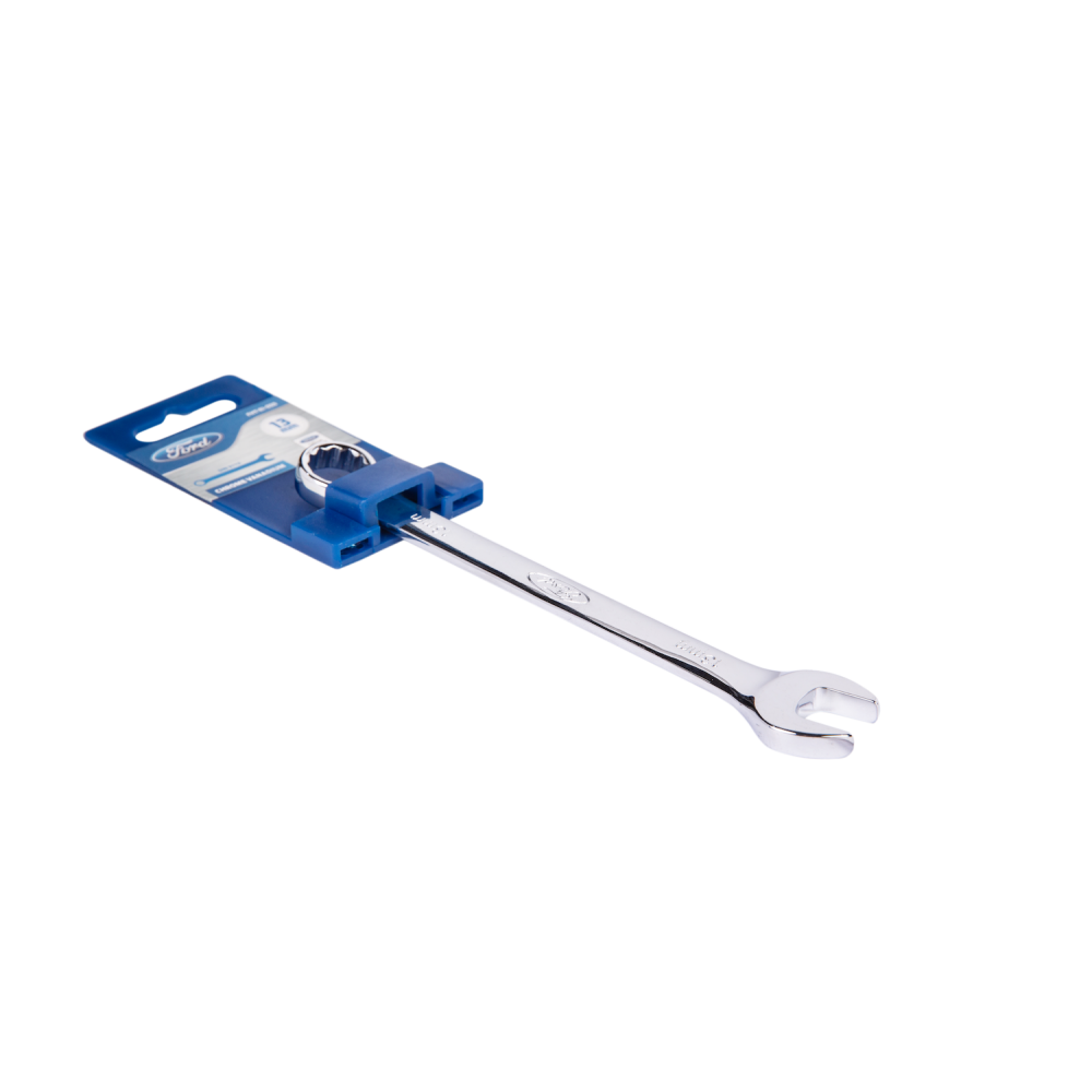 Ford 13mm Combination Spanner - Techspertz.co.za
