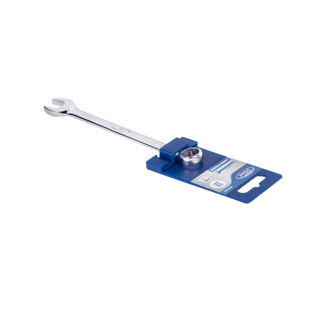 Ford 13mm Combination Spanner - Techspertz.co.za