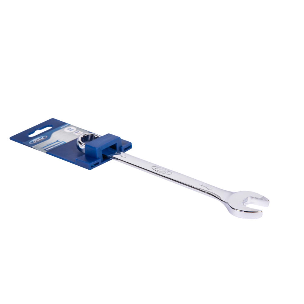 Ford 17mm Combination Spanner - Techspertz.co.za