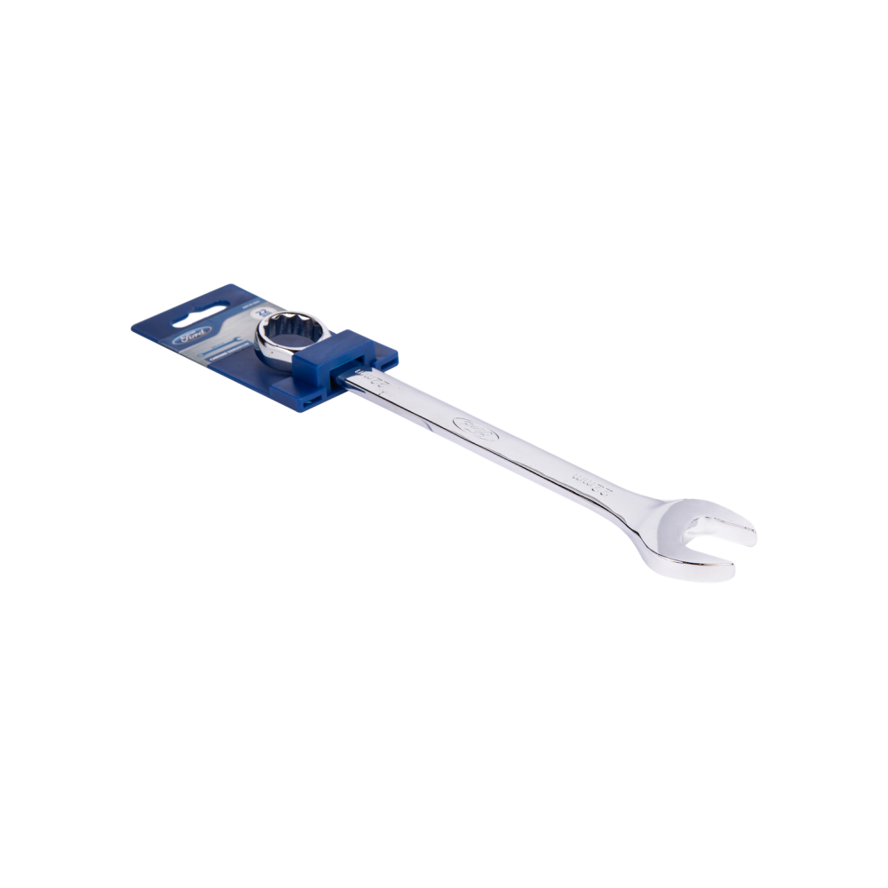 Ford 22mm Combination Spanner - Techspertz.co.za