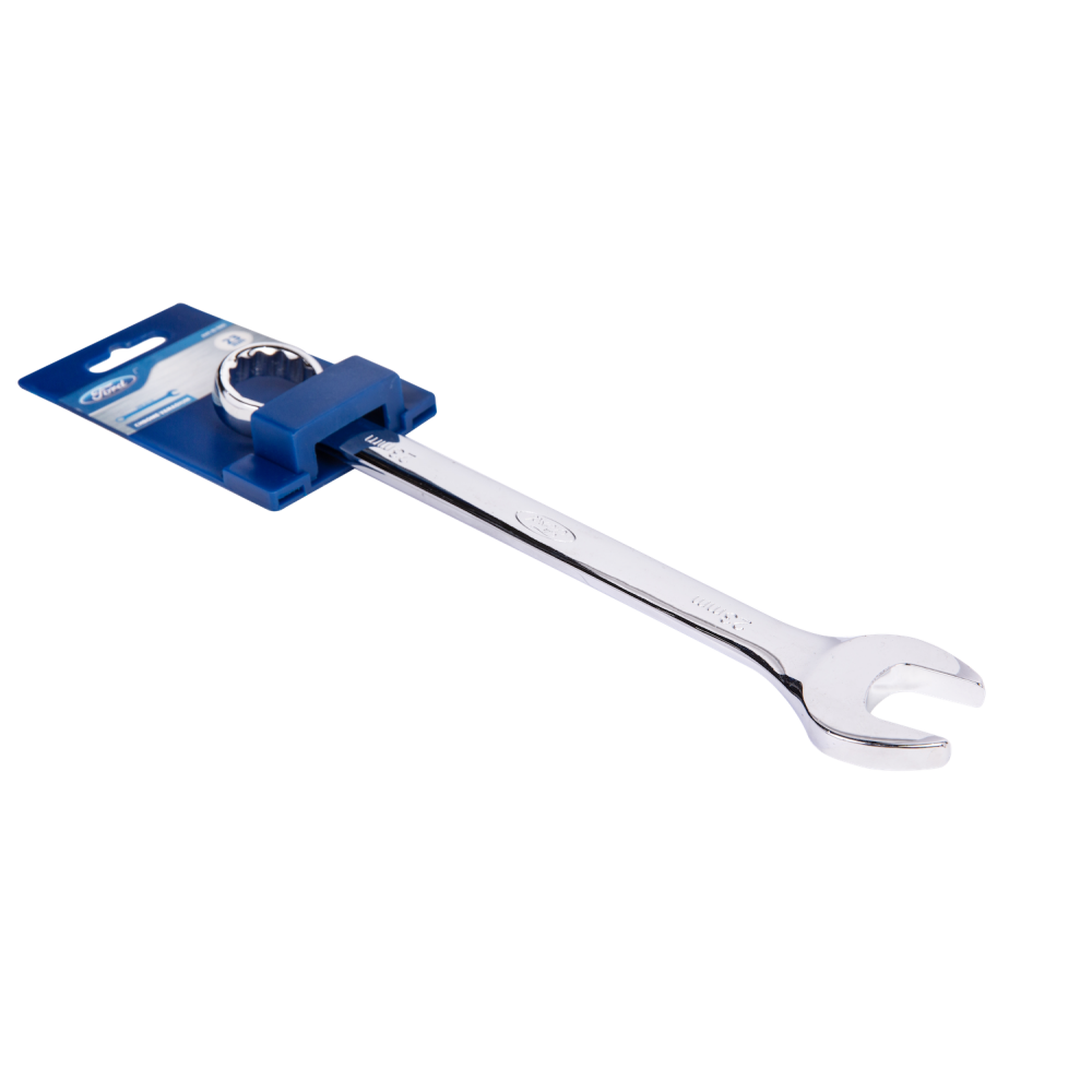 Ford 23mm Combination Spanner - Techspertz.co.za