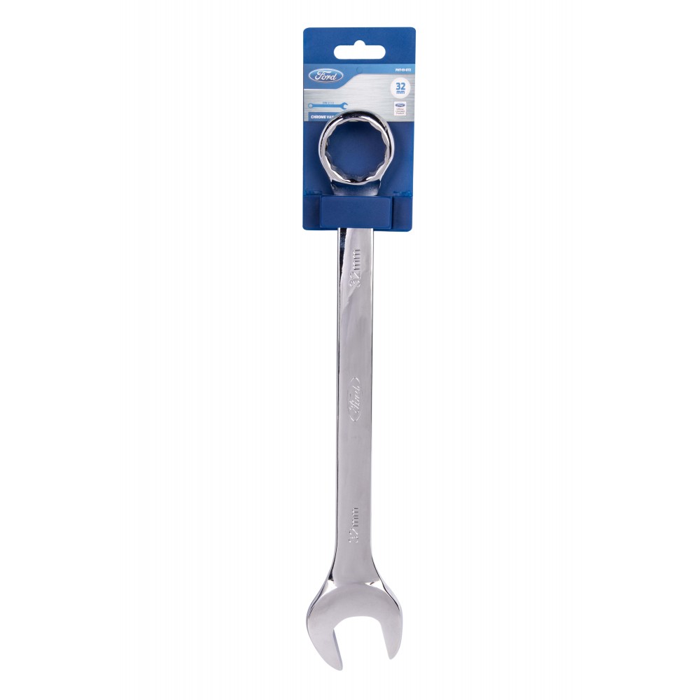 Ford 32mm Combination Spanner - Techspertz.co.za