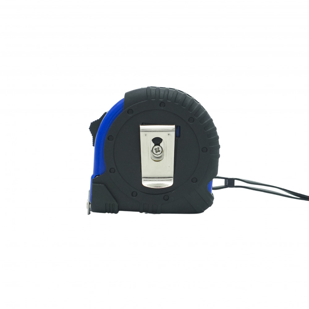 VTools 7.5M Measuring Tape Measure With Auto Lock - Techspertz.co.za