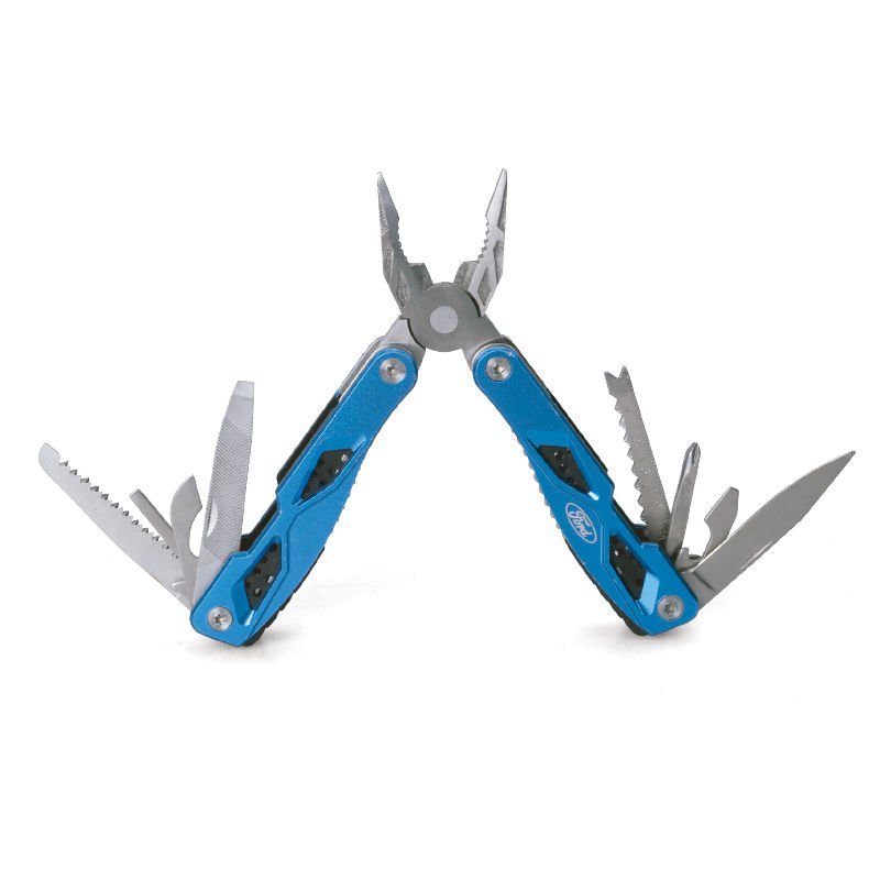 Ford Multitool - Techspertz.co.za