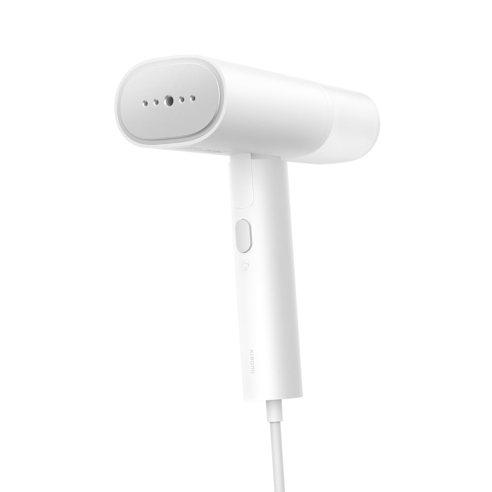 Xiaomi Handheld Garment Steamer - Techspertz.co.za