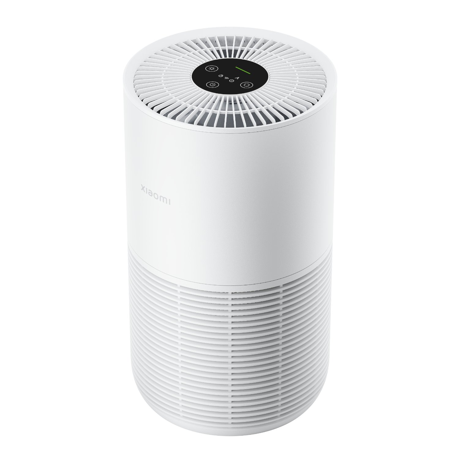 Xiaomi Smart Pet Care Air Purifier - Techspertz.co.za